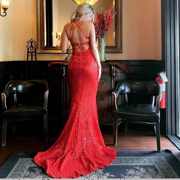 Abyss By Abby | Dresses | Abyss By Abby Dress Jade | Poshmark